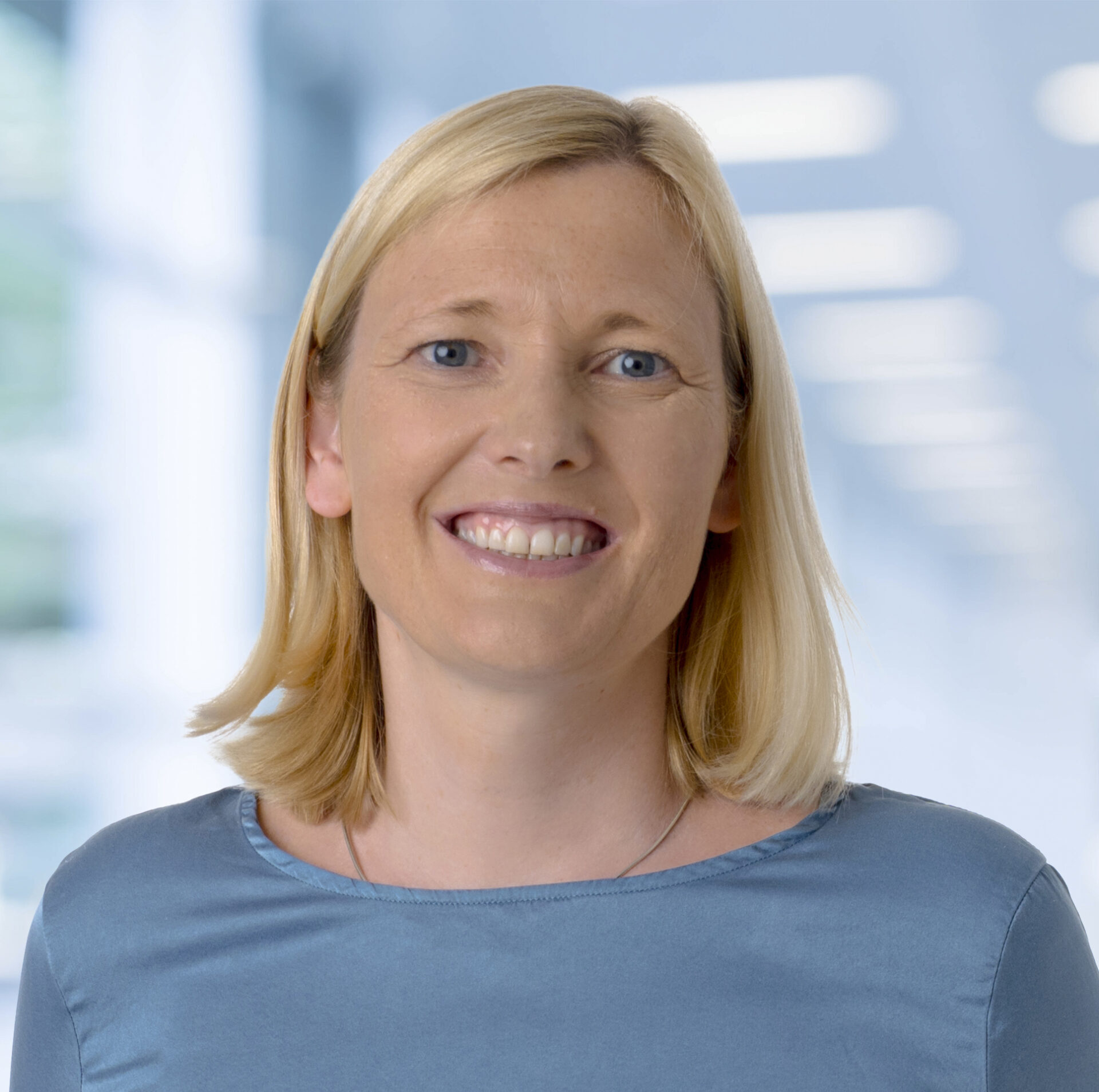 Qualifikationen Friederike Krause – Aubiko e.V.